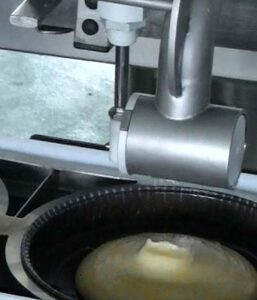 Cake Lines – BELDOS