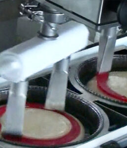 Cake Lines – BELDOS