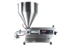 Equipment – BELDOS