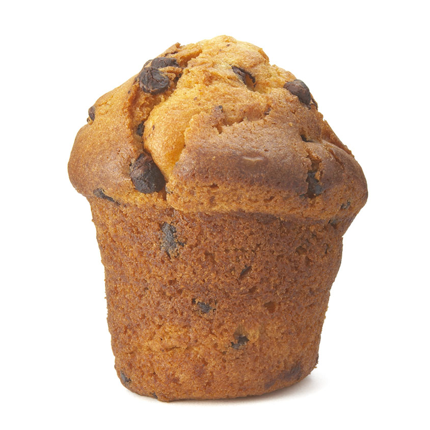 Muffin Depositors,Muffin Equipment,Transfer Pump for Muffin Dosing | BELDOS