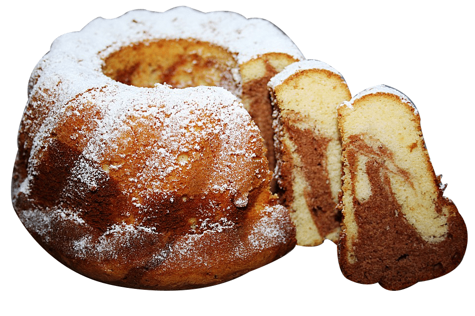 Marble Cake Depositor and Filling Machine – BELDOS