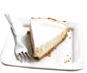 Cream Cheese Pie Depositor – BELDOS