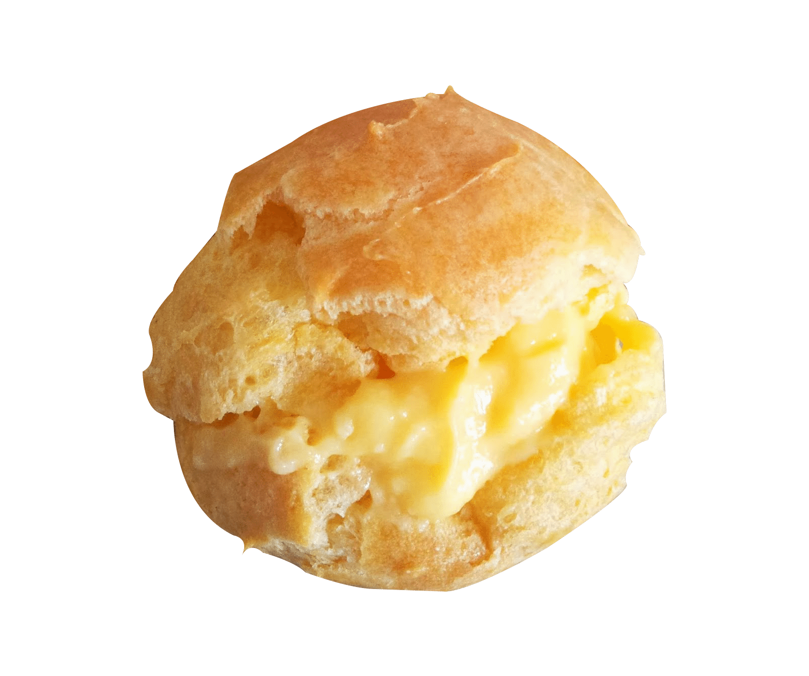 Custard Filling Depositors,Injecting Machines | BELDOS