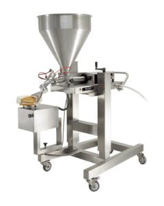 Cake Equipment | BELDOS