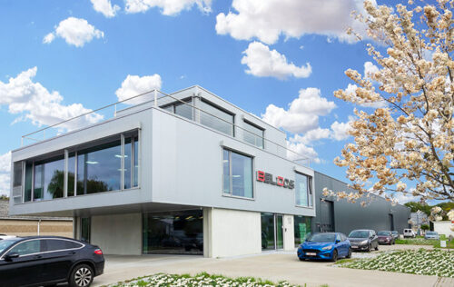 Bakery and Food Depositors,Injecting and Filling Machines,Decorating ...