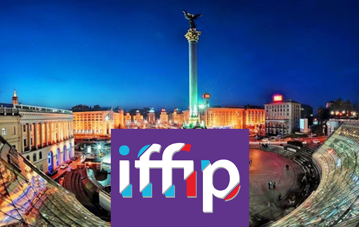 Bakery and Food Depositors,Injecting and Filling Machines,Decorating ...